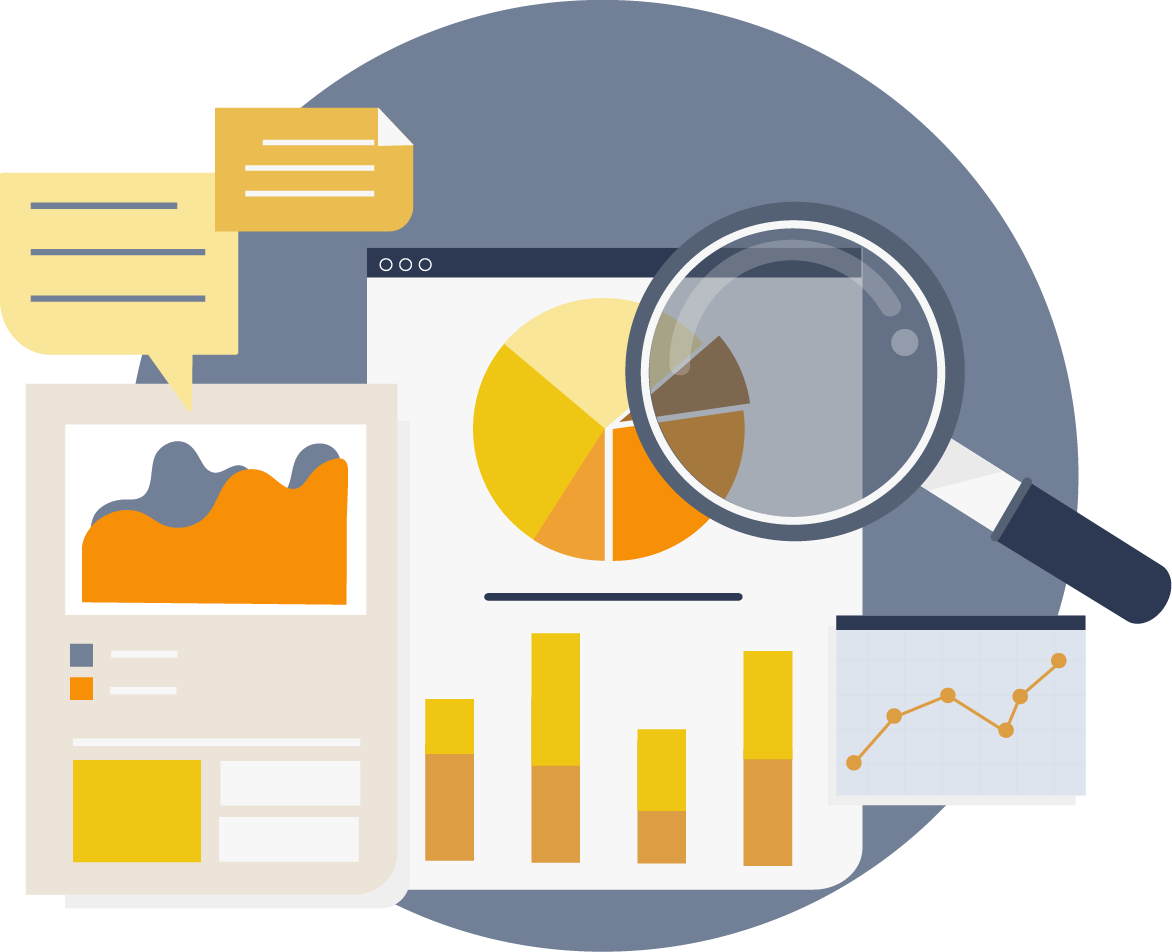 Data Aggregation & Detail - coNNext Data Aggregation & Detail - coNNext
