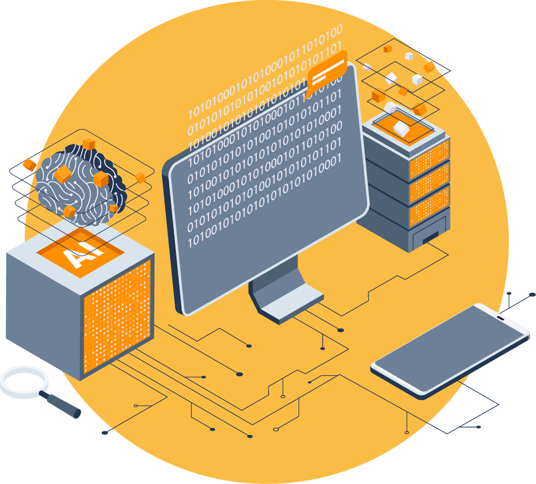 Machine Learning - coNNext